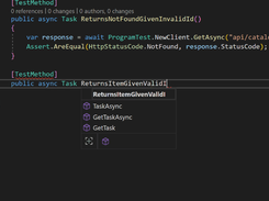CLion vs. Visual Studio Comparison